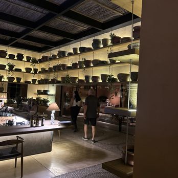 TORO CABO - Updated October 2025 - 563 Photos & 239 Reviews - Carretera ...