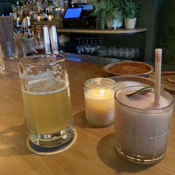 DEAR MAUD - Updated September 2025 - 479 Photos & 250 Reviews - 205 ...