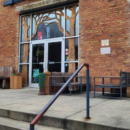 LUCKY TREE - Updated July 2025 - 194 Photos & 153 Reviews - 3801 ...