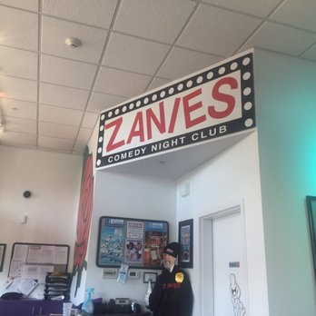 ZANIES - Updated January 2026 - 195 Photos & 154 Reviews - 5437 Park Pl, Rosemont, Illinois ...