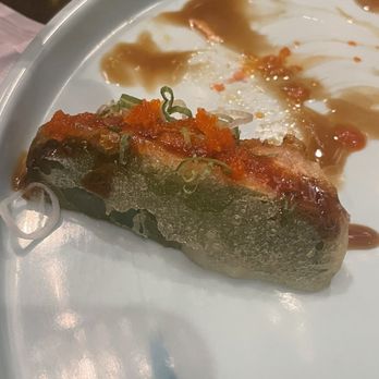 TOKYO HARBOR - Updated October 2025 - 126 Photos & 233 Reviews - 724 E ...