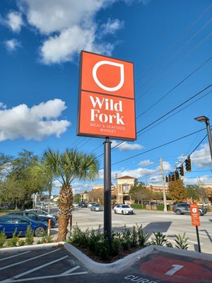 WILD FORK - Updated December 2025 - 55 Photos & 20 Reviews - 1001 W ...
