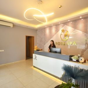 MAVIS RETREAT - Updated June 2025 - 17 Photos - 5 Koek Rd, Singapore ...