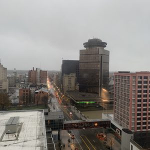 HYATT REGENCY ROCHESTER - 229 Photos & 177 Reviews - 125 East Main St ...