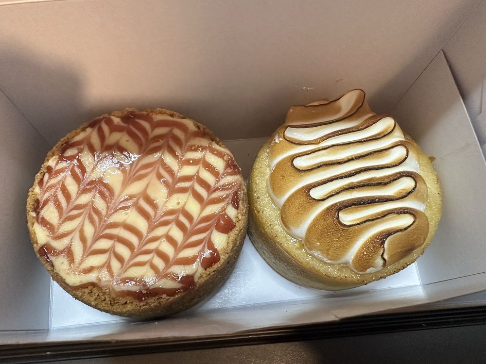 THE COPPER CRUST - Updated September 2025 - 176 Photos & 244 Reviews ...