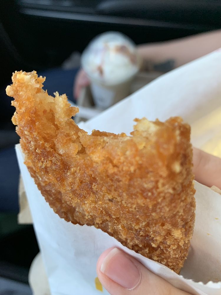 MCDONALD’S - 69 Photos & 106 Reviews - 669 E Nees Ave, Fresno ...