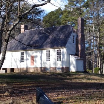 JAMES MONROE BIRTHPLACE - Updated December 2025 - 26 Photos - 4460 ...