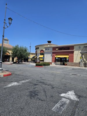 SIMI VALLEY TOWN CENTER - Updated January 2026 - 232 Photos & 157 ...