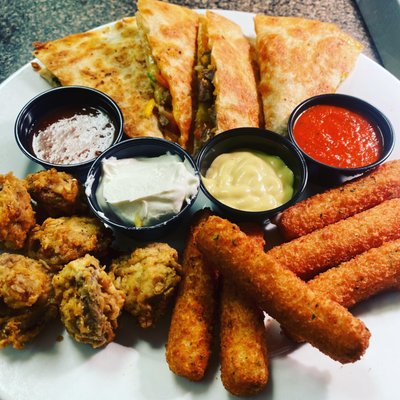 BAR WATSON - 13 Photos - 6925 Shallowford Rd, Chattanooga, Tennessee ...