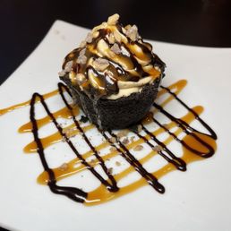 TASTE 222 - Updated December 2025 - 229 Photos & 131 Reviews - 222 N ...