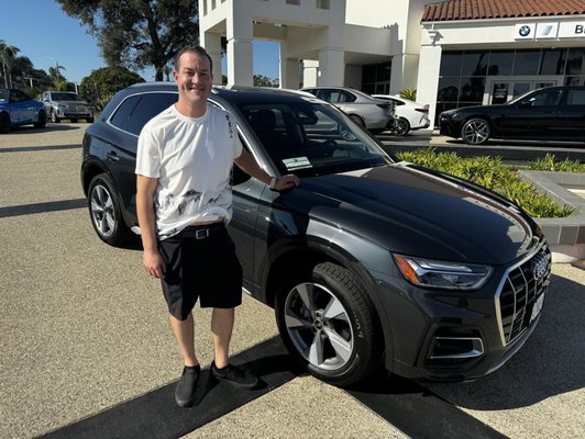 SANTA BARBARA AUTO GROUP - Updated January 2026 - 43 Photos & 167 ...