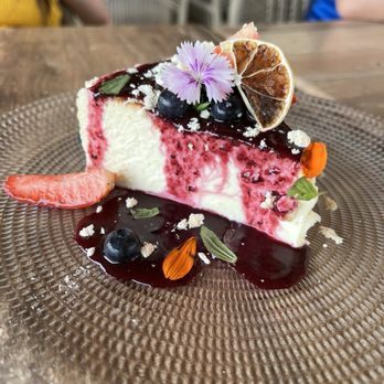 SAMA - Updated July 2024 - 29 Photos & 20 Reviews - A2 Costa Azul ...