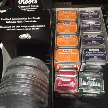 ROOTS - BANFF - Updated December 2025 - 19 Photos & 14 Reviews - 227 ...