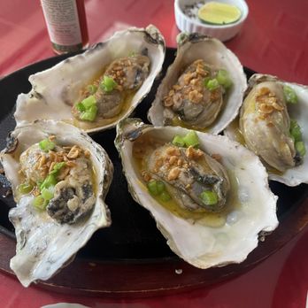 SEA QUEEN RESTAURANT & BANQUET HALL - Updated September 2024 - 313 ...