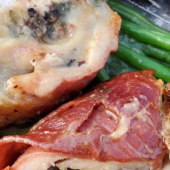 PLUM PT BISTRO - Updated August 2024 - 136 Photos & 269 Reviews - 1814 ...