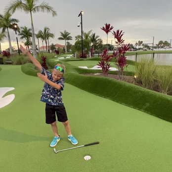 POPSTROKE - Updated January 2025 - 161 Photos & 109 Reviews - 11070 SW ...