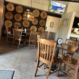 FIREBIRD TAVERN - TROY - Updated December 2025 - 97 Photos & 81 Reviews - 4845 Rochester Rd ...