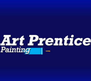 ART PRENTICE PAINTING - Updated August 2025 - 187 Huxley Way, Victor ...