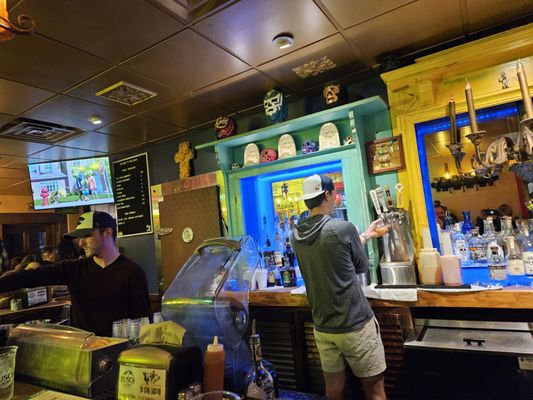 TACO LUCHA - Updated January 2026 - 146 Photos & 253 Reviews - 1130 ...