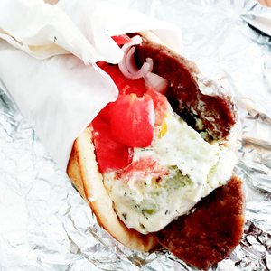 CLARO’S ITALIAN MARKETS - Updated March 2025 - 395 Photos & 428 Reviews ...