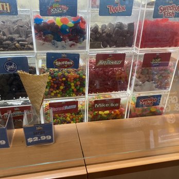 POP POP HURRAY - Updated January 2026 - 143 Photos & 32 Verified ...