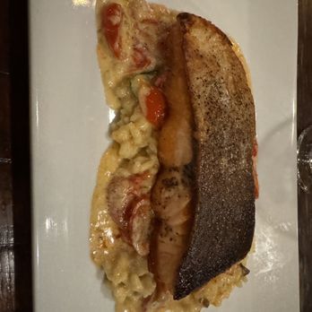 VESPA ITALIAN KITCHEN & BAR - 1344 Photos & 651 Reviews - 282 Main St ...