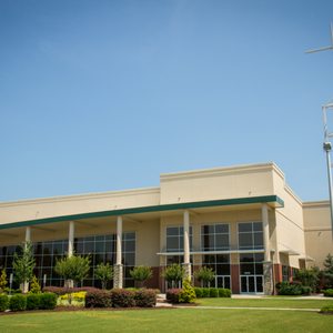BEACON BAPTIST CHURCH - Updated April 2025 - 2110 Trawick Rd, Raleigh ...