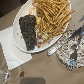 THE BASEMENT - Updated March 2025 - 82 Photos & 33 Reviews - 11 ...