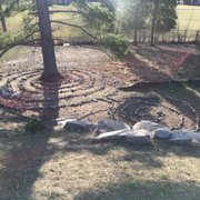 CARPENTER LAKE NATURE PRESERVE - 134 Photos & 35 Reviews - Hiking - 10 ...