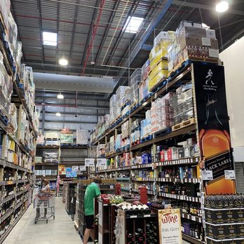 COST U LESS - Updated September 2025 - 23 Photos & 20 Reviews - 4400 ...