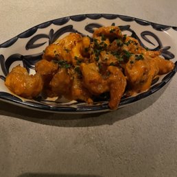 ROSEWATER ROOFTOP BY AKIRA BACK - Updated June 2025 - 200 Photos & 167 ...