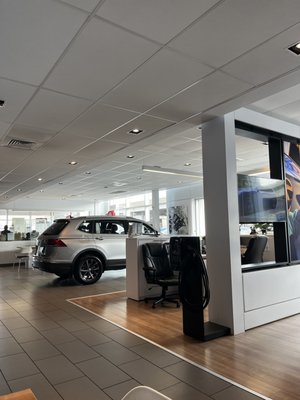 HONOLULU VOLKSWAGEN - Updated April 2026 - 195 Photos & 503 Reviews ...