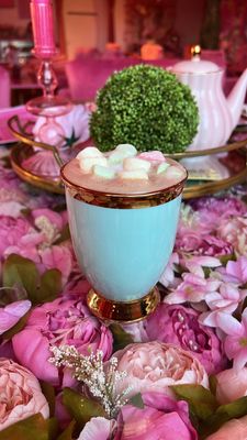 AMO CAFE - Updated July 2024 - 69 Photos & 31 Reviews - 412 W Yandell ...