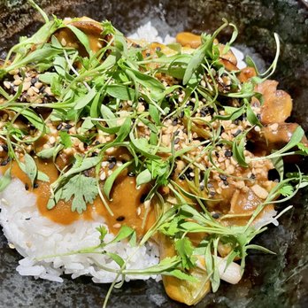 BAR RŌNIN - Updated January 2026 - 192 Photos & 64 Reviews - 948 W Erie ...