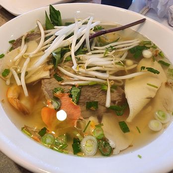 PHO 78 VIETNAMESE RESTAURANT - Updated October 2025 - 349 Photos & 293 ...
