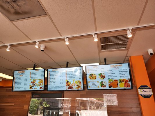 U KITCHEN - 326 Photos & 38 Reviews - Restaurants near Honolulu, HI - Yelp