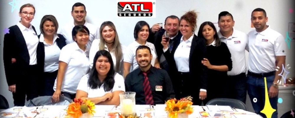 ATL INSURANCE - Updated November 2024 - 3573 Clairmont Rd, Atlanta ...