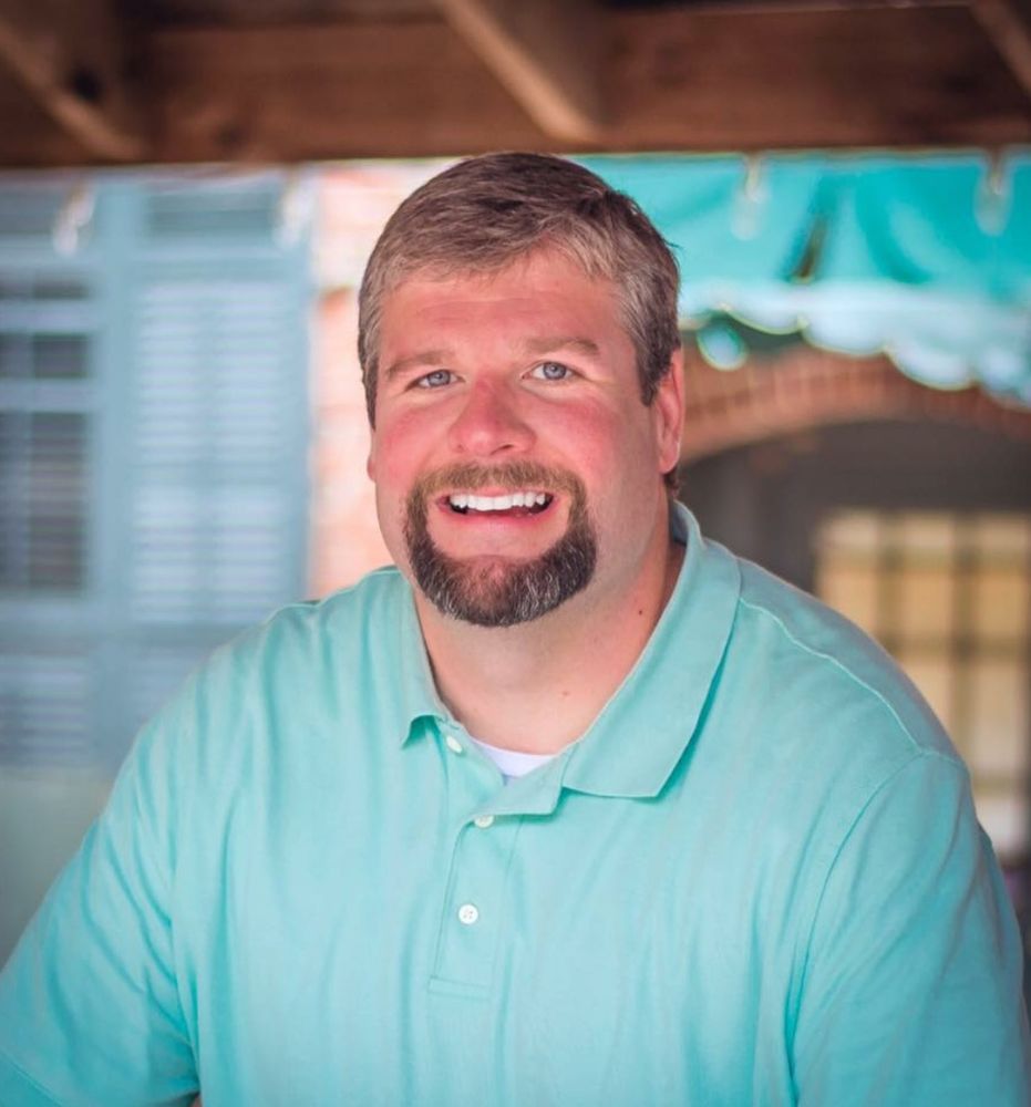 CHAD BARNETTE - DREAM MAKER REALTY - Contact Agent - 7253 Goodman Rd ...