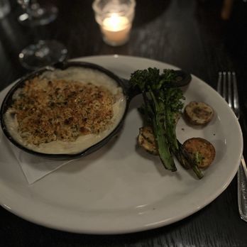 BLUEPRINT ON 3RD - Updated October 2025 - 649 Photos & 304 Reviews ...