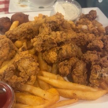 PREJEAN’S - Updated February 2025 - 827 Photos & 821 Reviews - 3480 NE ...