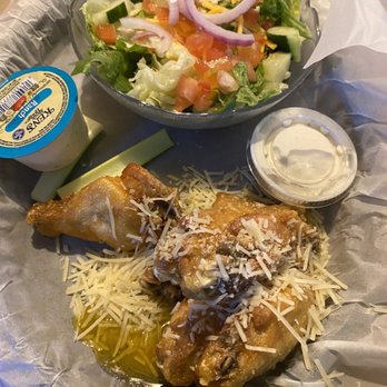 RIVER CITY BAR & GRILL - Updated August 2024 - 49 Photos & 46 Reviews ...