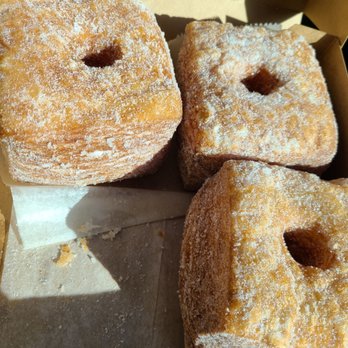 AMAZING GRAINS BREAD - Updated January 2025 - 83 Photos & 83 Reviews ...