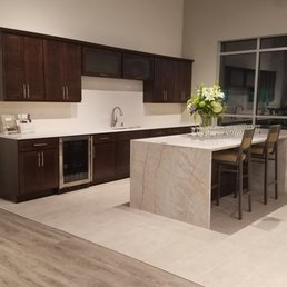 Global Granite & Marble Reviews | Read Customer Service Reviews of ...