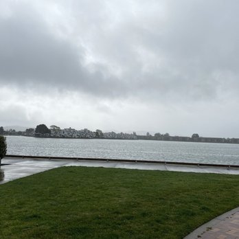 WILLIAM E. WALKER RECREATION CENTER - Updated July 2025 - 650 Shell ...