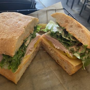 CARSON STREET DELI & CRAFT BEER BAR - Updated September 2025 - 166 ...