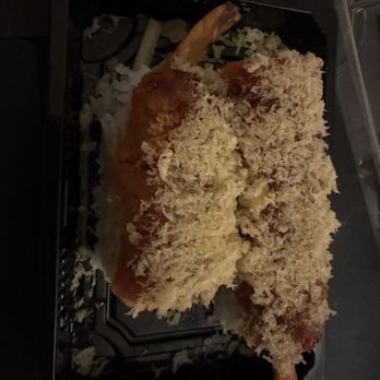 KANSAKU - Updated May 2024 - 292 Photos & 314 Reviews - 1514 Sherman ...