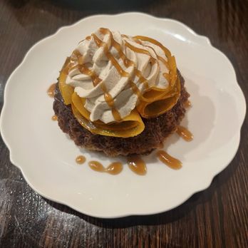 PILLAR - Updated January 2026 - 169 Photos & 62 Reviews - 408 N Bishop ...