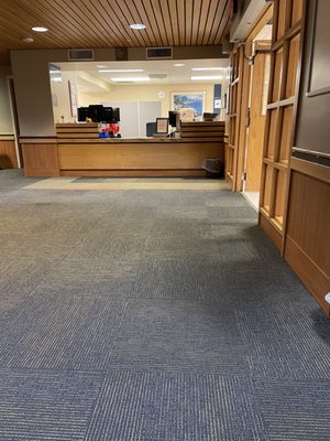 DALLAS VA MEDICAL CENTER - Updated September 2025 - 130 Photos & 130 ...