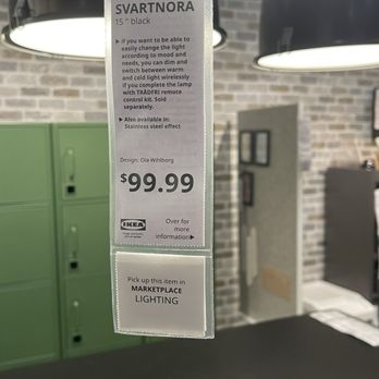 IKEA - Updated May 2025 - 883 Photos & 584 Reviews - 8300 Ikea Blvd ...
