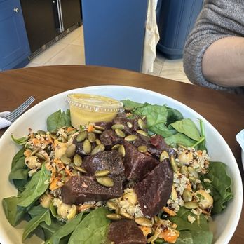 DAILY PROVISIONS - COBBLE HILL - Updated December 2025 - 69 Photos & 54 ...